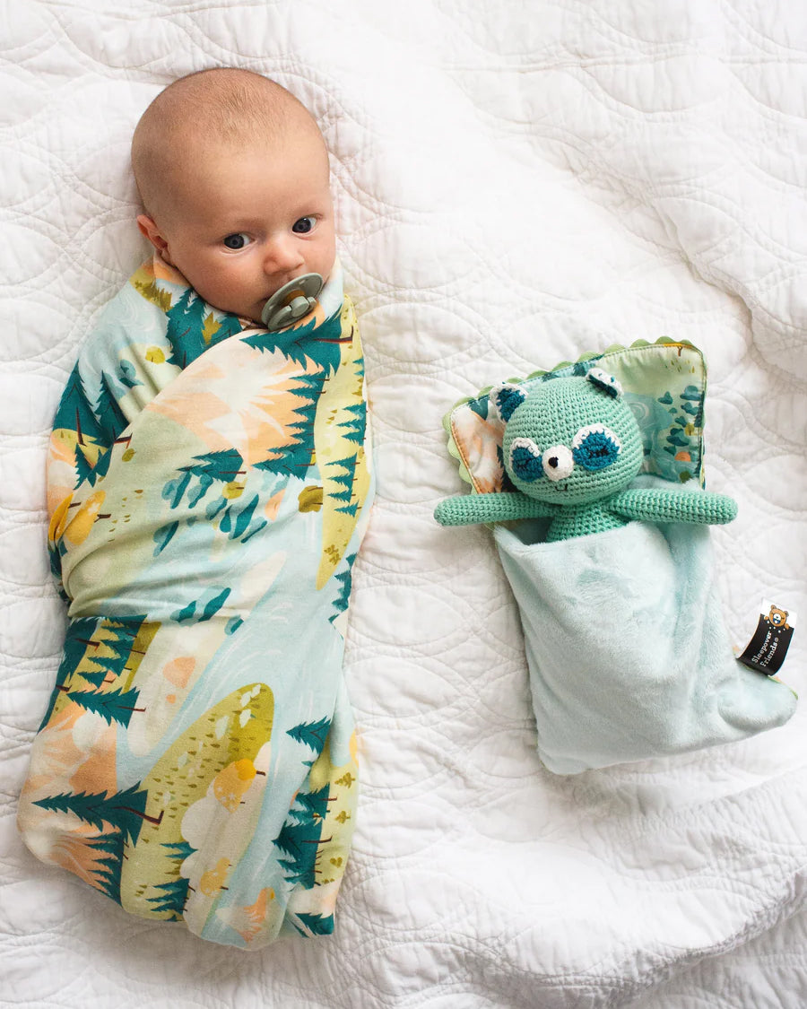 Gift Sets – Sleepover Friends